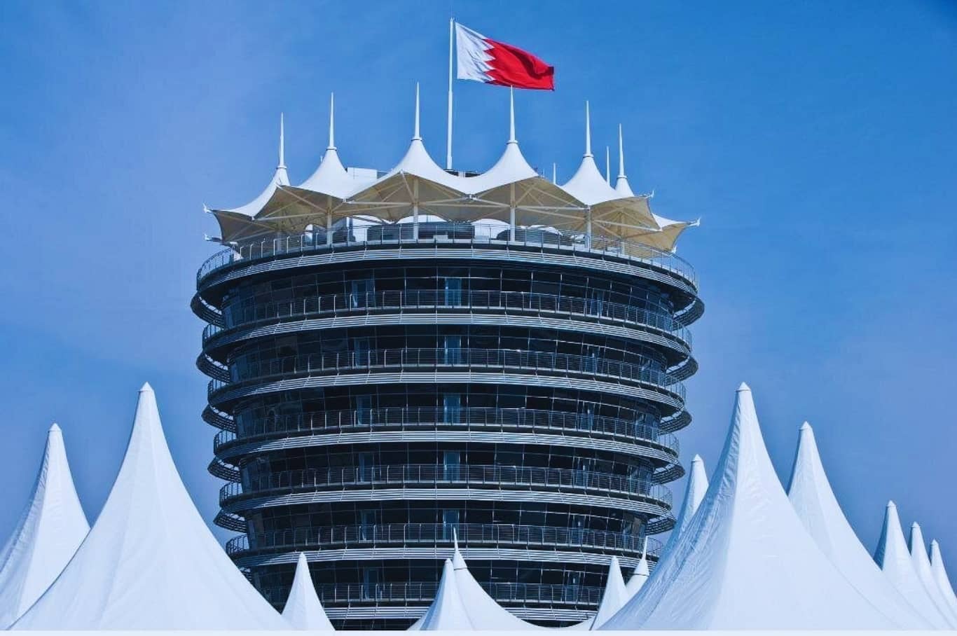 Simply Bahrain Holiday Package | Best Travel Experience